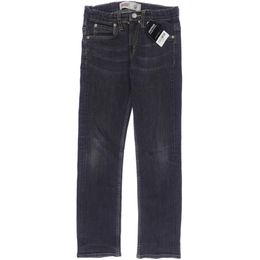 Levi's Levis Herren Jeans, marineblau, Gr. 152