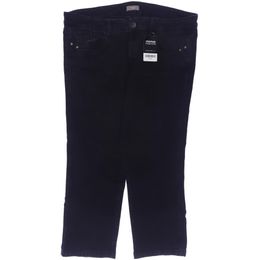 s.Oliver Damen Jeans, schwarz, Gr. 37