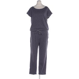 s.Oliver Damen Jumpsuit/Overall, marineblau, Gr. 36