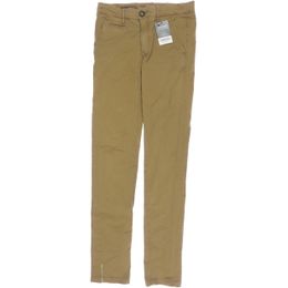 Kaporal5 Kaporal Herren Stoffhose, beige, Gr. 176