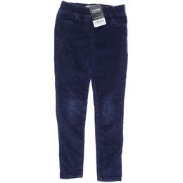 Boden Herren Stoffhose, marineblau, Gr. 128