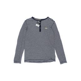 Marc O'Polo Marc O Polo Herren Pullover, marineblau, Gr. 164