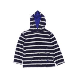 Mini Boden Herren Hoodies & Sweater, marineblau, Gr. 140