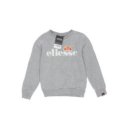 Ellesse Herren Hoodies & Sweater, grau, Gr. 116