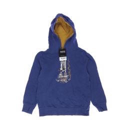 Esprit Herren Hoodies & Sweater, marineblau, Gr. 128