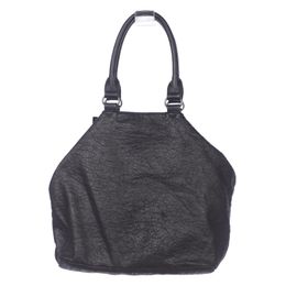 Fritzi aus Preussen Fritzi aus Preußen Damen Handtasche, schwarz, Gr.