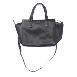 BOSS by Hugo BOSS Damen Handtasche, schwarz, Gr.