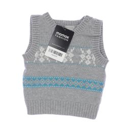 Mexx Herren Pullover, grau, Gr. 68