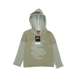 Esprit Damen Hoodies & Sweater, beige, Gr. 116