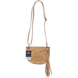 Fritzi aus Preussen Fritzi aus Preußen Damen Handtasche, beige, Gr.