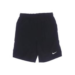 Nike Herren Shorts, schwarz, Gr. 170