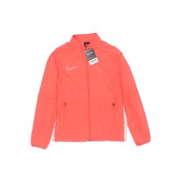 Nike Herren Jacke, pink, Gr. 158