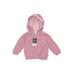 next Damen Jacke, pink, Gr. 86