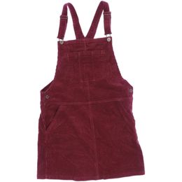 next Damen Kleid, bordeaux, Gr. 164