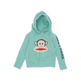 Paul Frank Damen Hoodies & Sweater, grün, Gr. 92