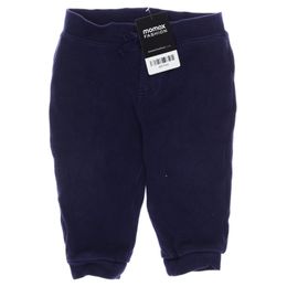 Polo Ralph Lauren Herren Stoffhose, marineblau, Gr. 80