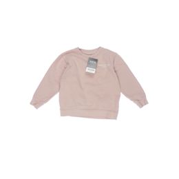 Marc O'Polo Marc O Polo Damen Hoodies & Sweater, pink, Gr. 104