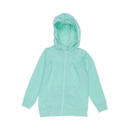 Topolino Damen Hoodies & Sweater, hellgrün, Gr. 110