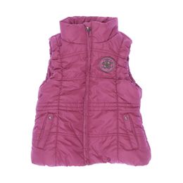 STACCATO Damen Jacke, pink, Gr. 104