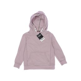 Boden Damen Hoodies & Sweater, pink, Gr. 110