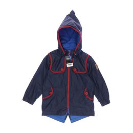 Finkid Damen Jacke, marineblau, Gr. 110