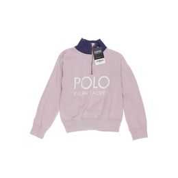 Polo Ralph Lauren Damen Hoodies & Sweater, pink, Gr. 146