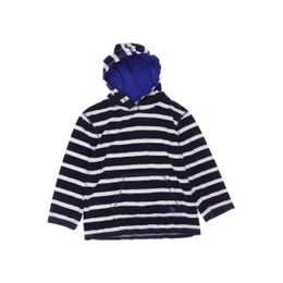 Mini Boden Damen Hoodies & Sweater, marineblau, Gr. 140