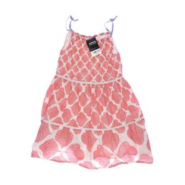 Mini Boden Damen Kleid, pink, Gr. 140