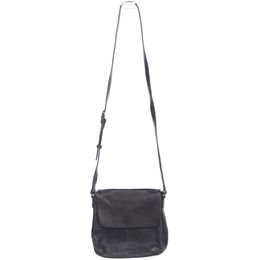 JOOP! Damen Handtasche, schwarz, Gr.