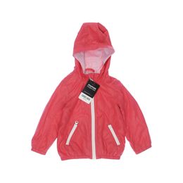 United Colors Of Benetton Damen Jacke, pink, Gr. 80