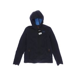 CMP Damen Jacke, marineblau, Gr. 176