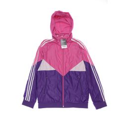 adidas originals Damen Jacke, mehrfarbig, Gr. 164