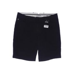 G-Star Raw G Star RAW Herren Shorts, schwarz, Gr. 33