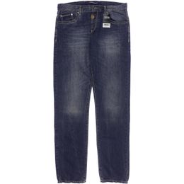 Cipo & Baxx Cipo & Baxx Herren Jeans, marineblau, Gr. 36