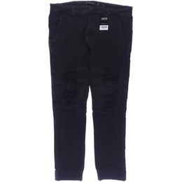 INDICODE Jeans Herren Jeans, grau, Gr. 36