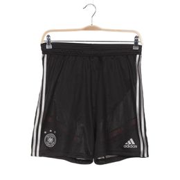 Adidas Herren Shorts, schwarz, Gr. 52