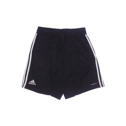 Adidas Herren Shorts, schwarz, Gr. 48