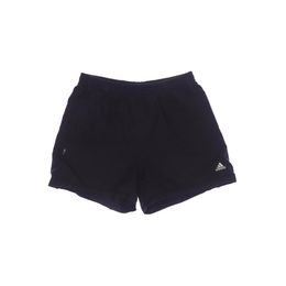 Adidas Herren Shorts, schwarz, Gr. 31