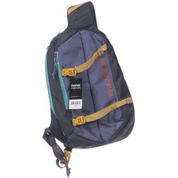 Patagonia Damen Rucksack, grau, Gr.