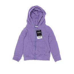 name it Damen Hoodies & Sweater, flieder, Gr. 116