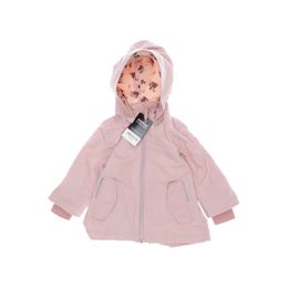 name it Damen Jacke, pink, Gr. 80