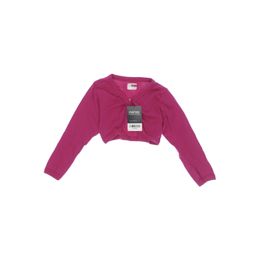 name it Damen Strickjacke, pink, Gr. 98