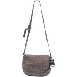 Liebeskind Berlin Damen Handtasche, grün, Gr.