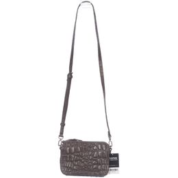 Liebeskind Berlin Damen Handtasche, braun, Gr.