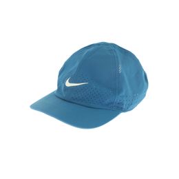 Nike Herren Hut/Mütze, marineblau, Gr. uni