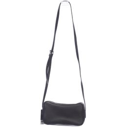 Liebeskind Berlin Damen Handtasche, schwarz, Gr.