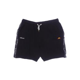 Ellesse Herren Shorts, schwarz, Gr. 52