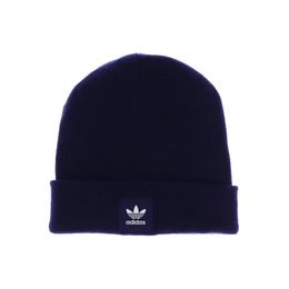 adidas originals Herren Hut/Mütze, marineblau, Gr. uni