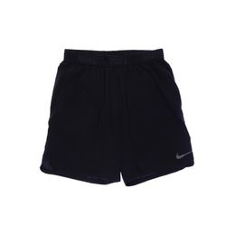 Nike Herren Shorts, schwarz, Gr. 52