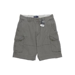 Polo Ralph Lauren Herren Shorts, braun, Gr. 36